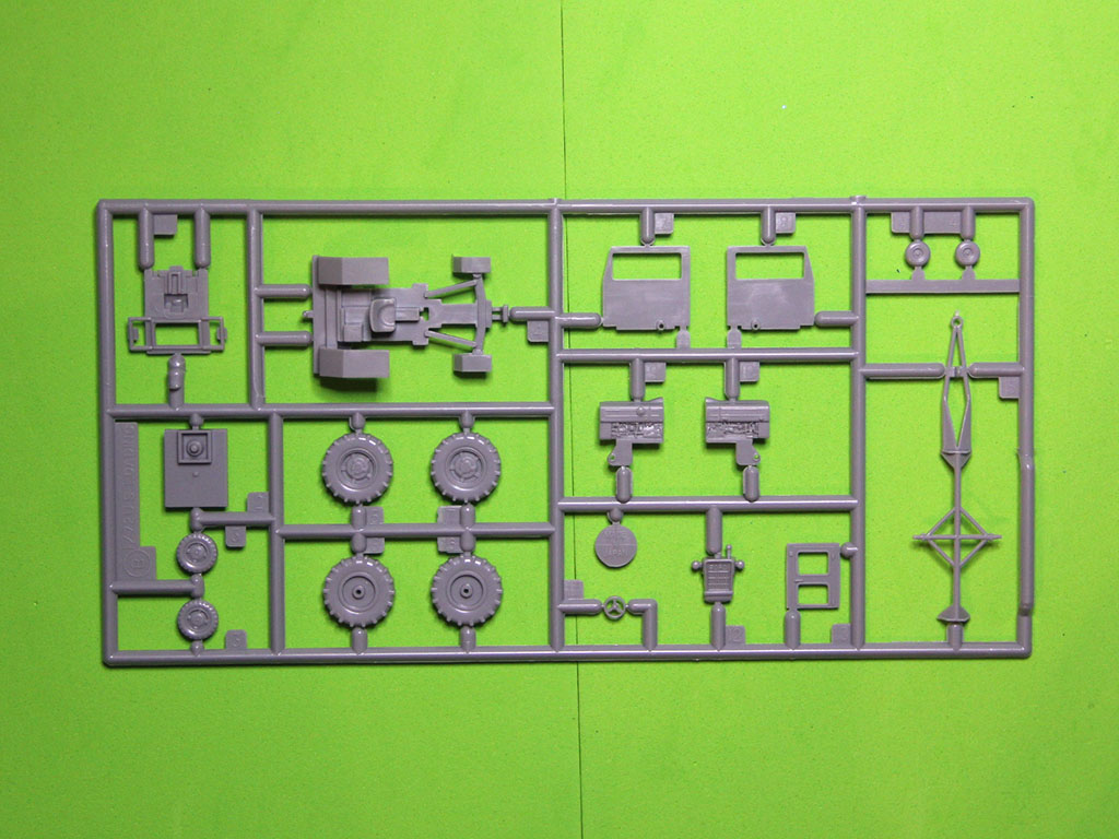 U.S. Aircraft Weapon Loading Set